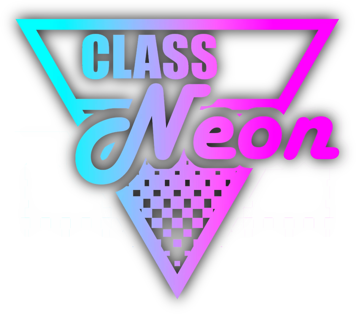 Level 699: "霓虹之泳" | Backrooms Wiki | Fandom