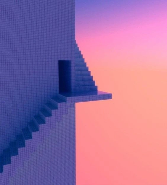 Backrooms Wiki:Levels 900-999 | Backrooms Wiki | Fandom