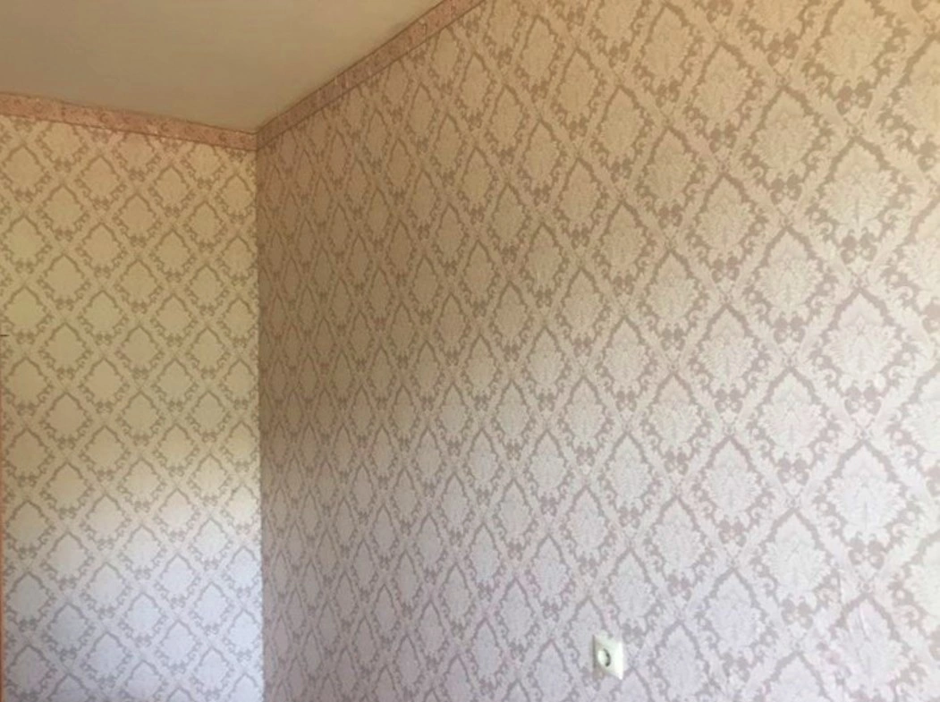 The Manila Room | Backrooms Wiki | Fandom