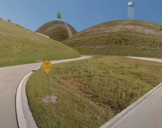 Nivel 94, "Movimiento" | Wiki Backrooms | Fandom