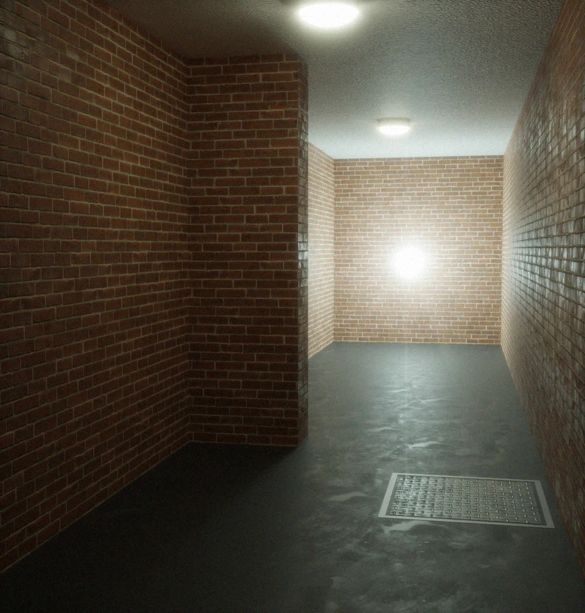 Entity 36: Lighters | Backrooms Wiki | Fandom