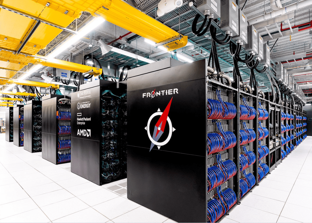 Supercluster Servers Backrooms Wiki Fandom