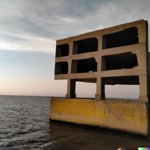 Level ZH 43: "记忆遗弃之地" | Backrooms Wiki | Fandom