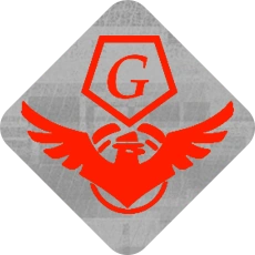 Уровень 99 "Город гулей" | Backrooms вики | Fandom