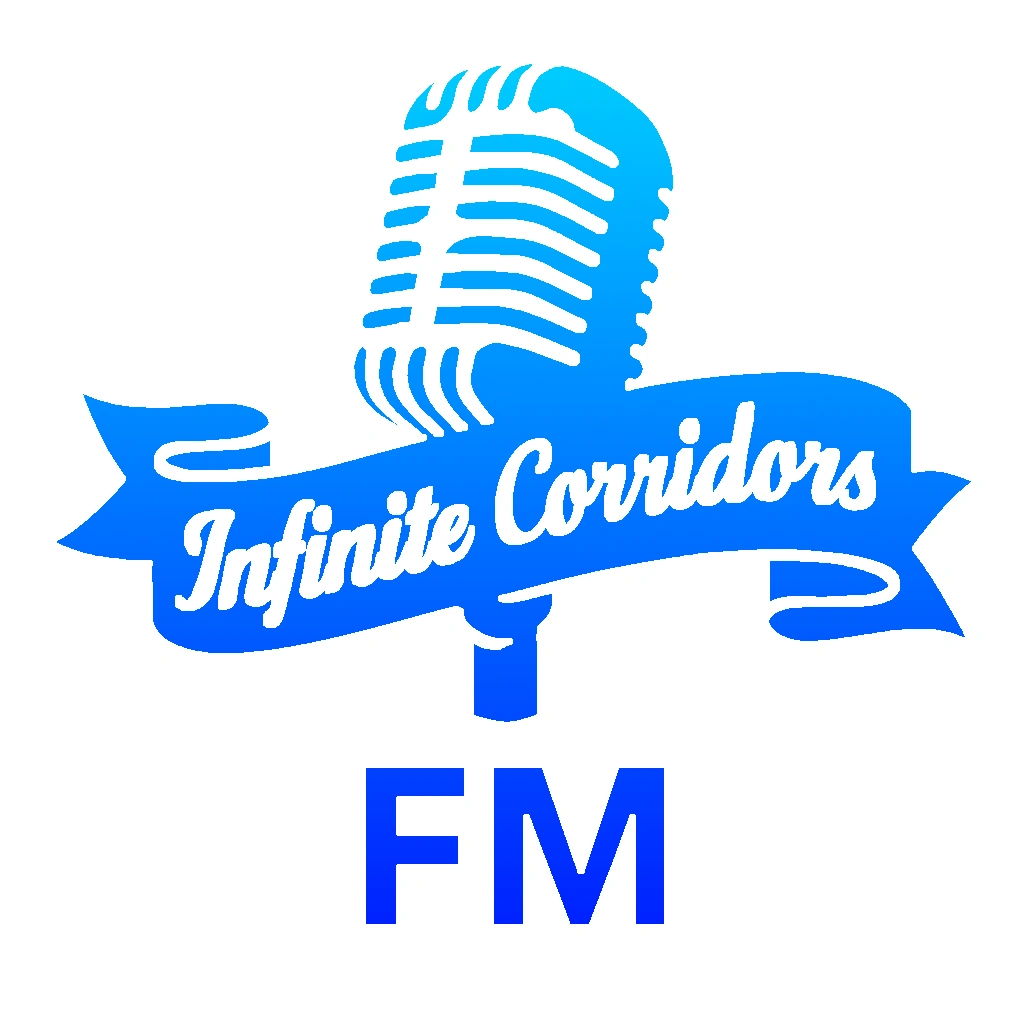 Infinite Corridors FM | Wiki Backrooms | Fandom