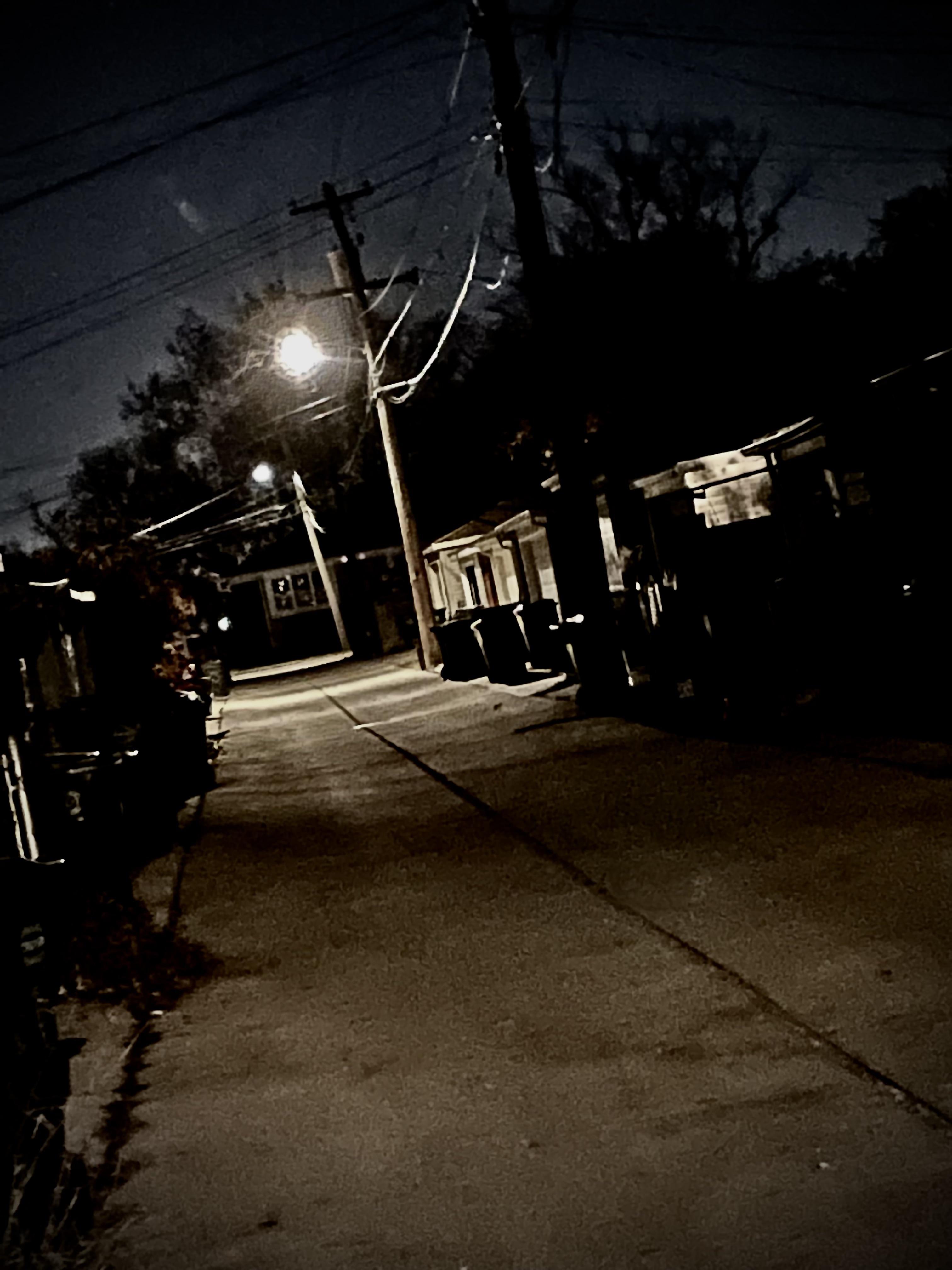 Discuss Everything About Backrooms Wiki Fandom