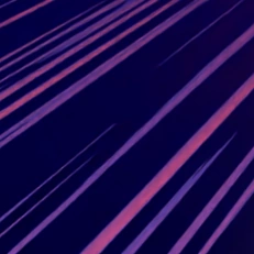 Level 233: "The Neon Center" │ Backrooms Wiki │ Fandom ...