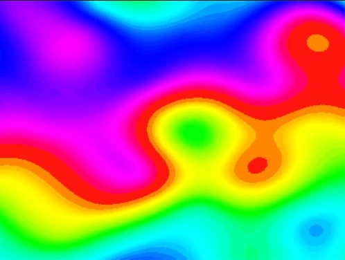 Levellll CSS (Joke) | Backrooms Wiki | Fandom