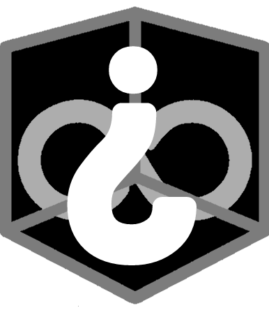 Nivel -413 | Wiki Backrooms | Fandom