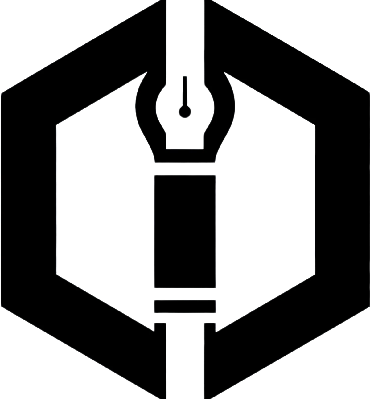 Phenomenon ZH 505 - “聚焦” | Backrooms Wiki | Fandom