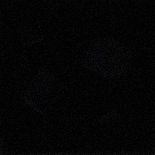 Level 179: "The Void Web" | Backrooms Wiki | Fandom