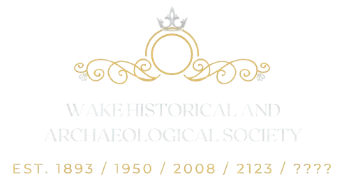 Phenomenon 57: Achronism / Chronophobia; or, Per Inane Peruersum Tempus ...