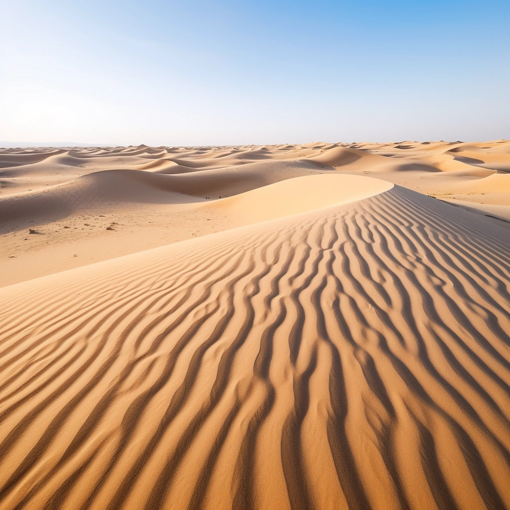 Level 671: Tranquility Awaits | Backrooms Wiki | Fandom