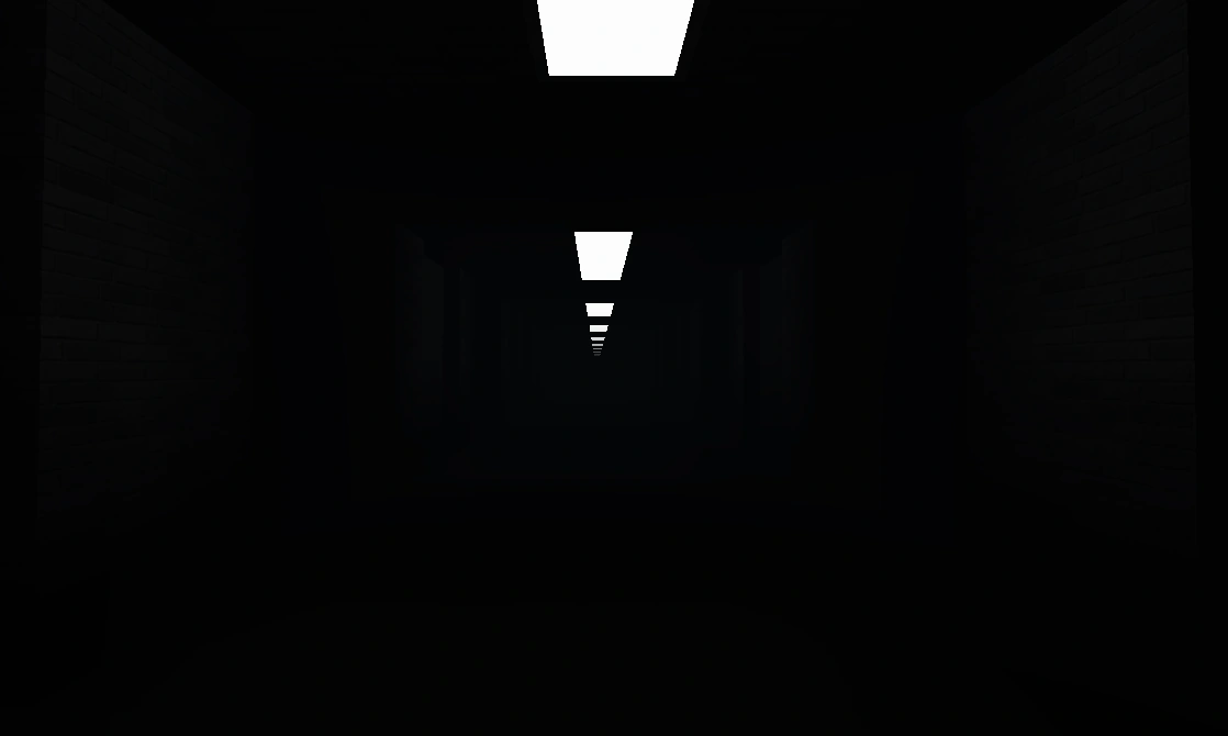 | Backrooms Wiki | Fandom