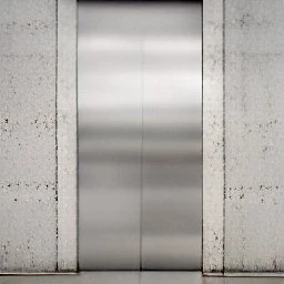 Discuss Everything About Backrooms Wiki | Fandom