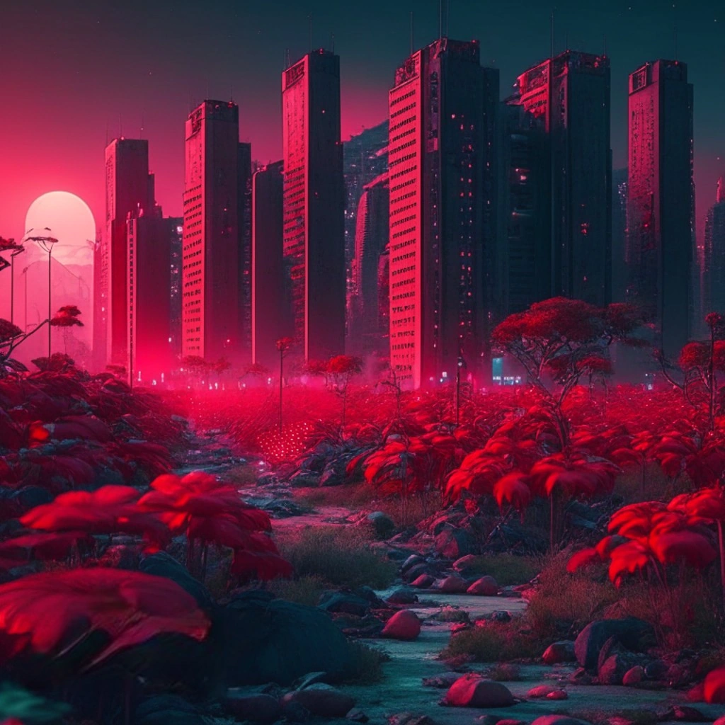 Nível 67-PT | Wiki Backrooms | Fandom