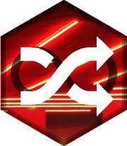 Level Critical: "红厅" | Backrooms Wiki | Fandom