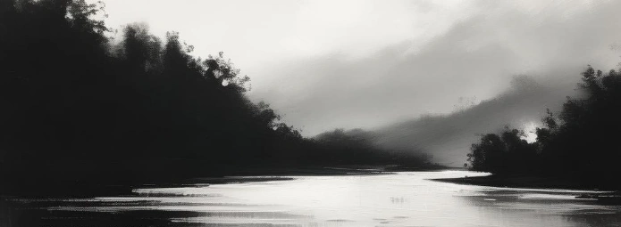 " 无声的大海 " Level ZH 746 | Backrooms Wiki | Fandom