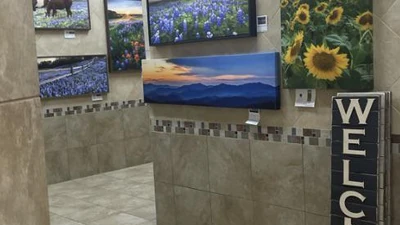 Discuss Everything About Backrooms Wiki | Fandom