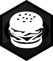 Level 6.1: "堕落美食街" | Backrooms Wiki | Fandom