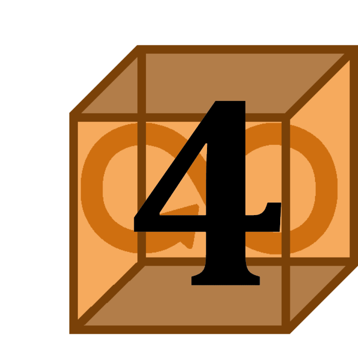 Level 6: "消灯" | Backrooms Wiki | Fandom