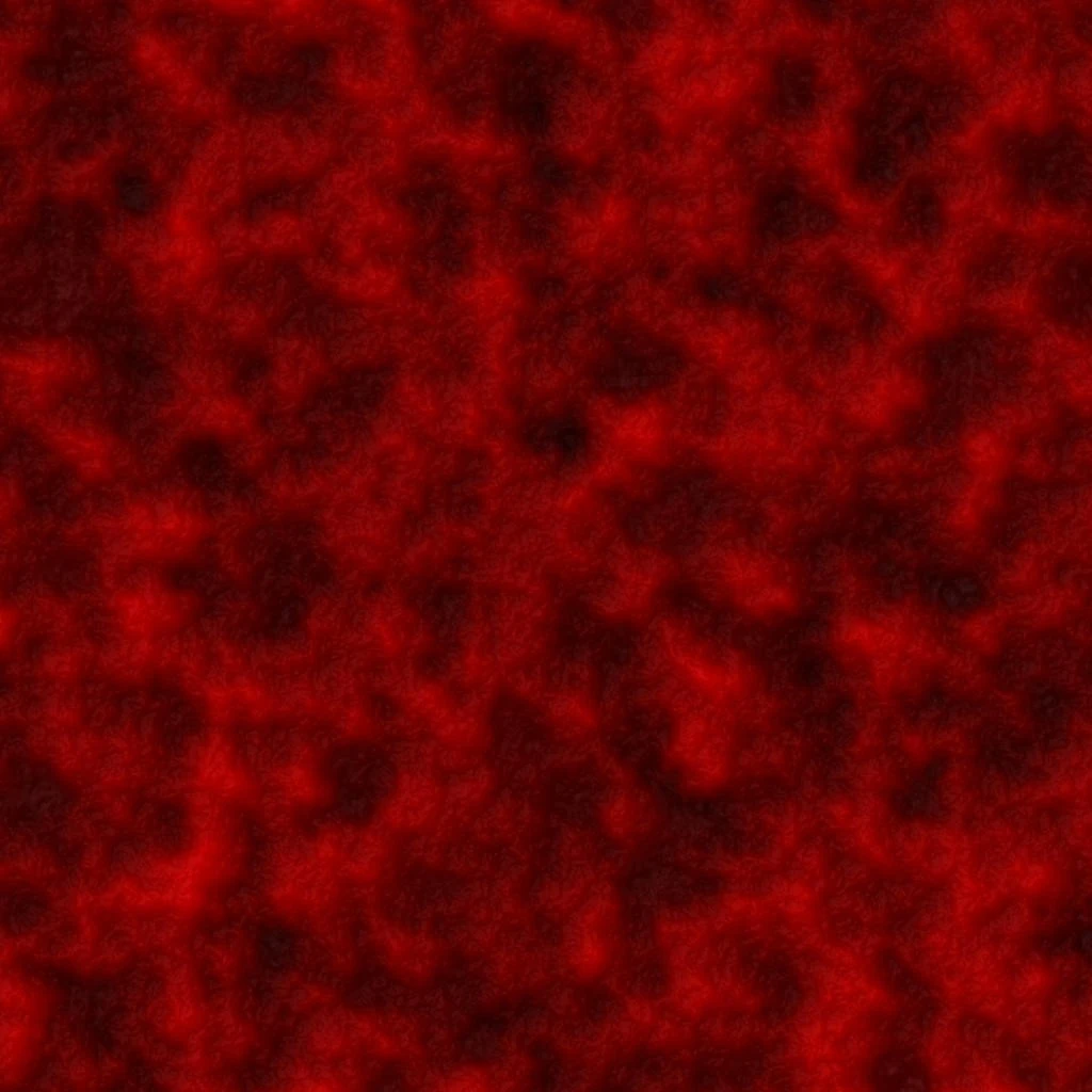 Entity 500: "Blood Marrow" | Backrooms Wiki | Fandom