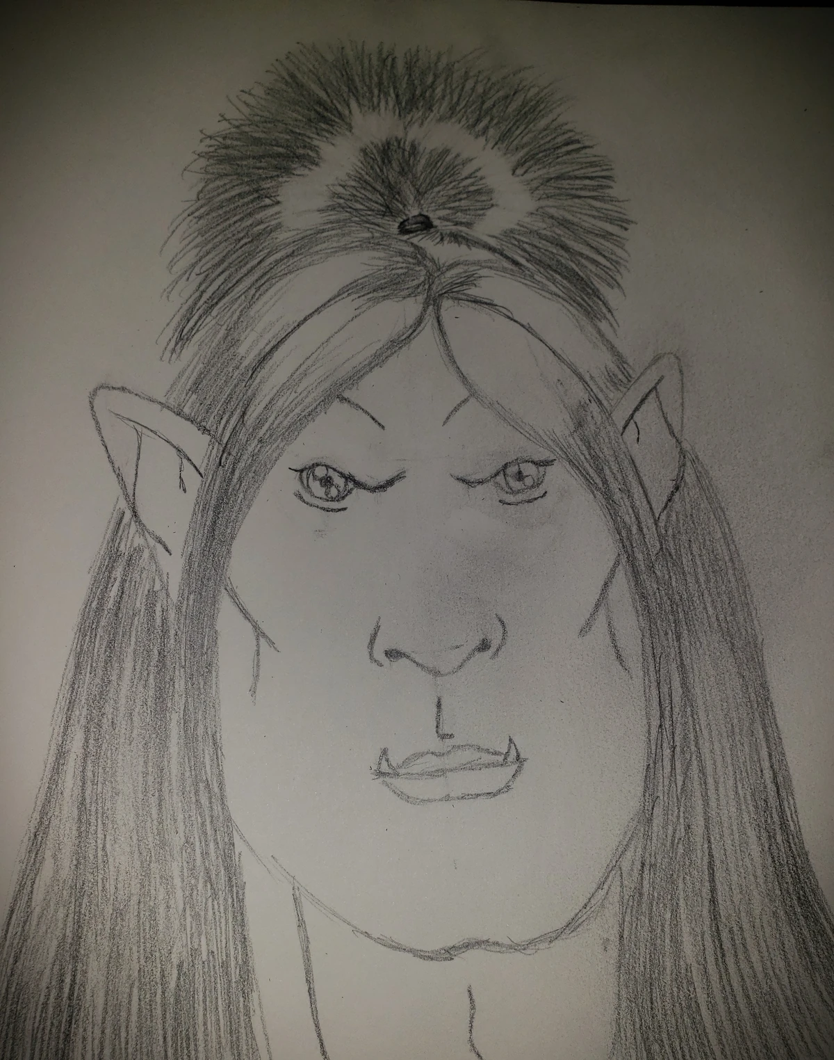 Category:Entities | Backrooms Wiki | Fandom