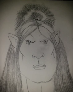 Entity 199: Malveillant | Backrooms Wiki | Fandom