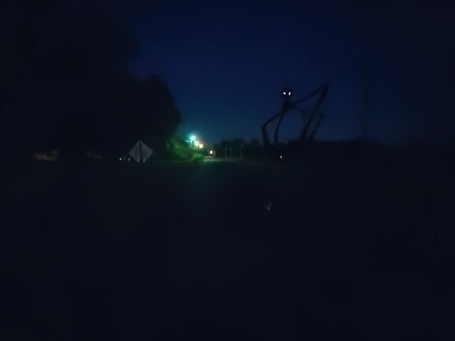 Entidade 22: "Anethikas" | Wiki Backrooms | Fandom