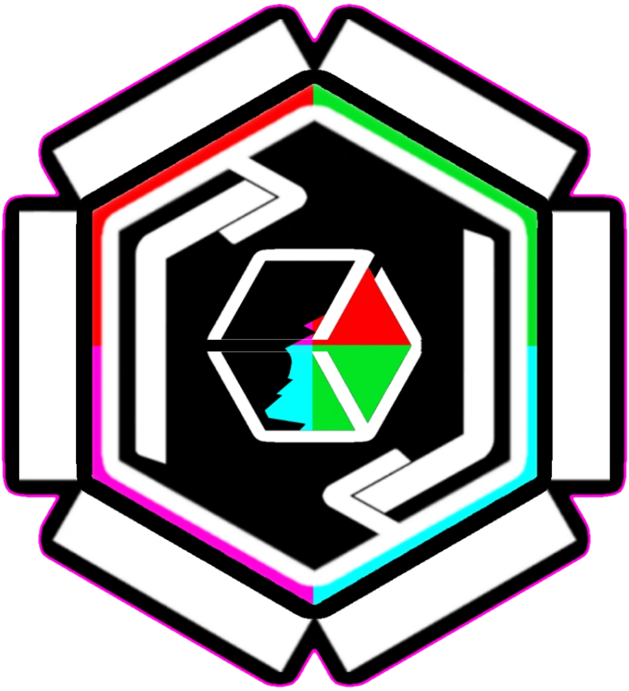 Discuss Everything About Backrooms Wiki | Fandom