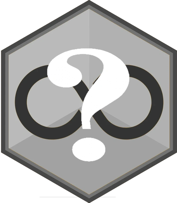 Level 777: "True Scopophobia" | Backrooms Wiki | Fandom