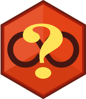 Level 909: "The Last Snow"ㅤ | Backrooms Wiki | Fandom