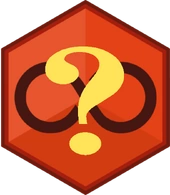 Level 909: "末雪"ㅤ | Backrooms Wiki | Fandom