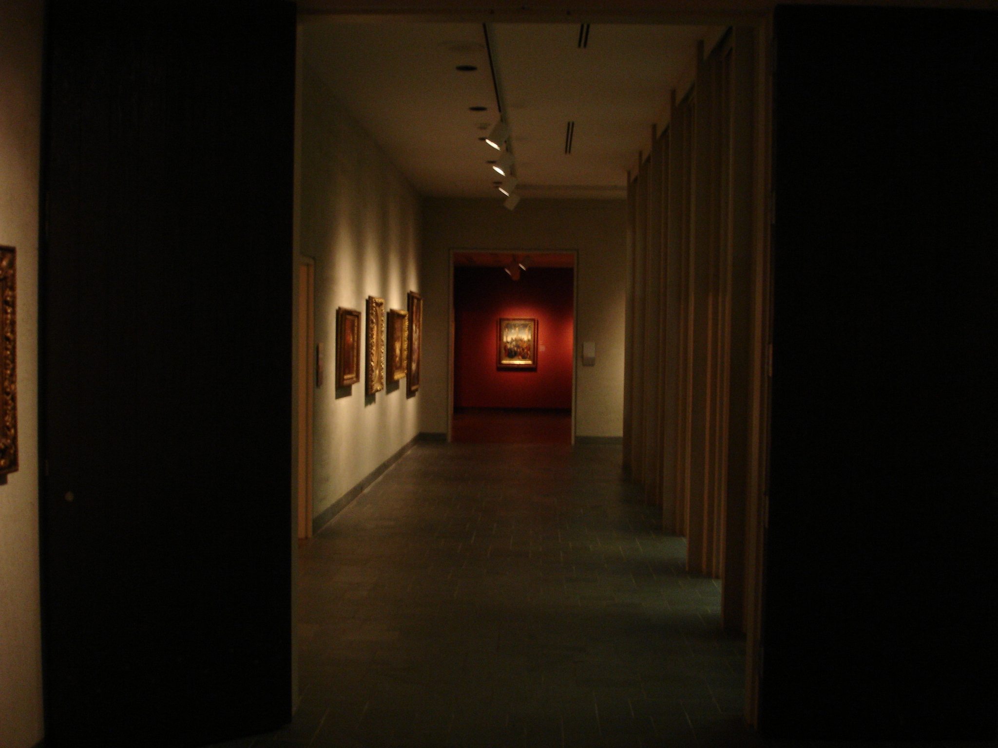 level-264-the-art-museum-backrooms-wiki-fandom