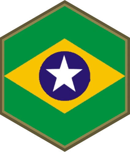 Nível 71-PT | Wiki Backrooms | Fandom