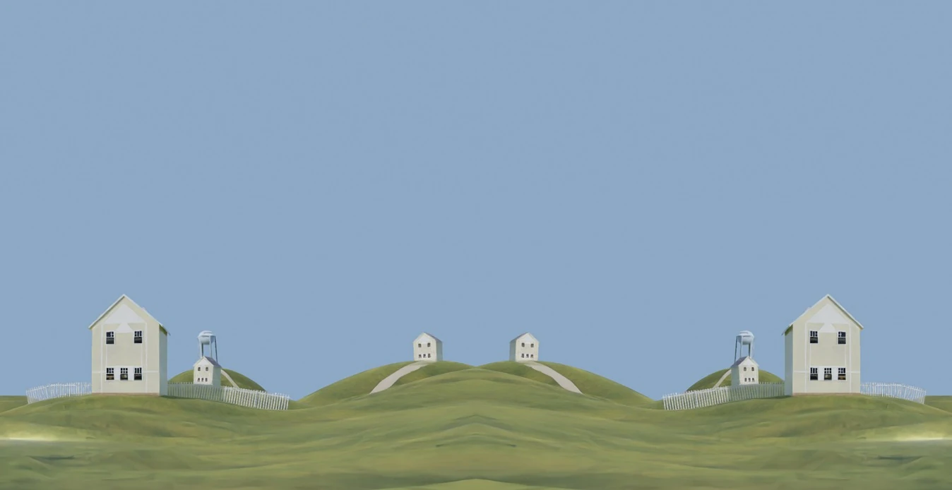 Enigmatic Entity BN-94: "Bnuuy" | Wiki Backrooms | Fandom