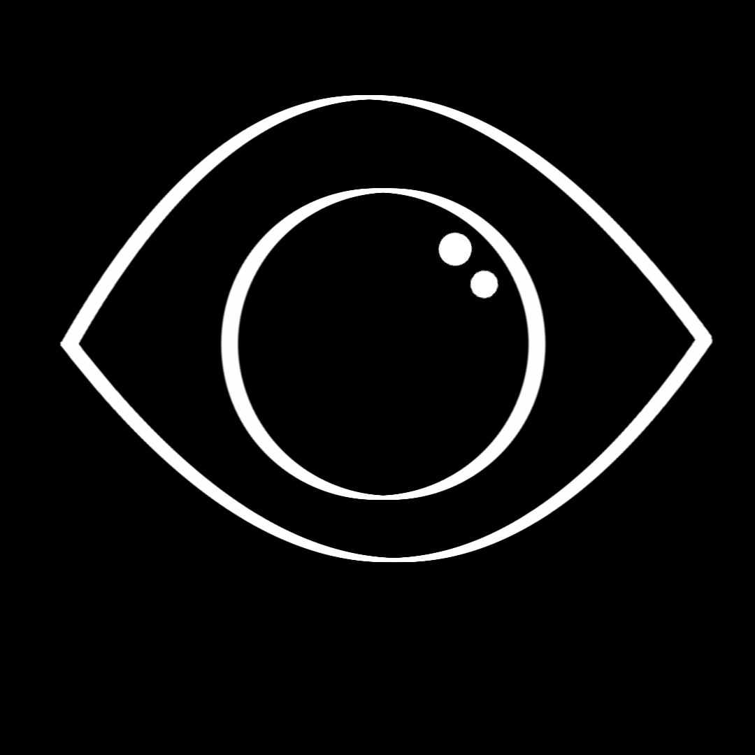 Level Zh 718 窥 Backrooms Wiki Fandom