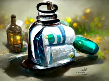 Level ZH 449: "启示录" | Backrooms Wiki | Fandom