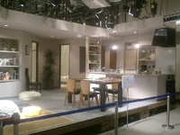 Level 304 η: "いつかのテレビ局" | Backrooms Wiki | Fandom