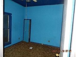 Nivel 231, "Casa Liminal" | Wiki Backrooms | Fandom