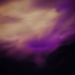 Entity 74: "Tornadoes" | Backrooms Wiki | Fandom