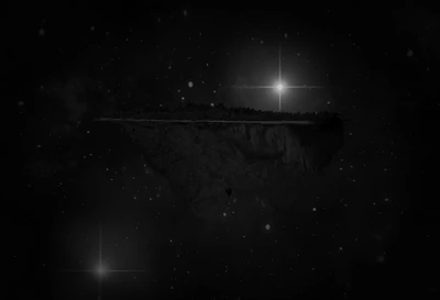 Level 999:｢ ｣ | Backrooms Wiki | Fandom