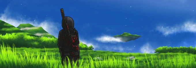 Incursion | Backrooms Wiki | Fandom