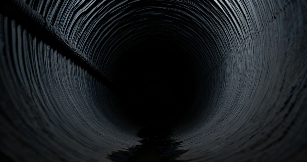 Level ZH 1366 | Backrooms Wiki | Fandom