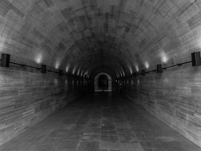 Level 660 η: "The Lobby of The Hell" (地獄のロビー) | Backrooms Wiki | Fandom