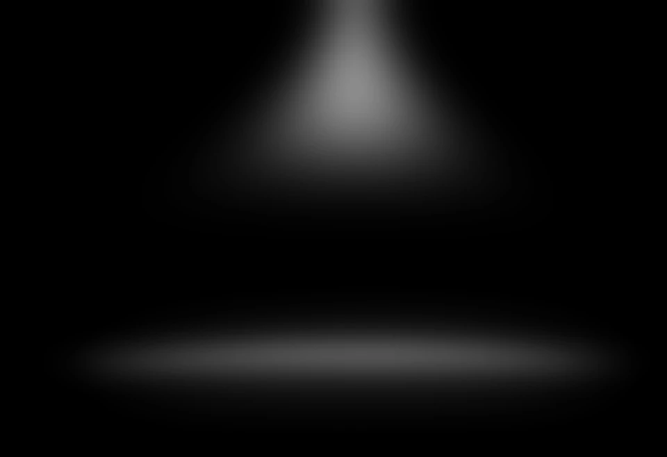 Level Smiler："微笑之房" | Backrooms Wiki | Fandom