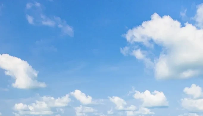 Level ZH 185:"分解和弦" | Backrooms Wiki | Fandom