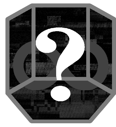 Entidad 571: Rust X | Wiki Backrooms | Fandom