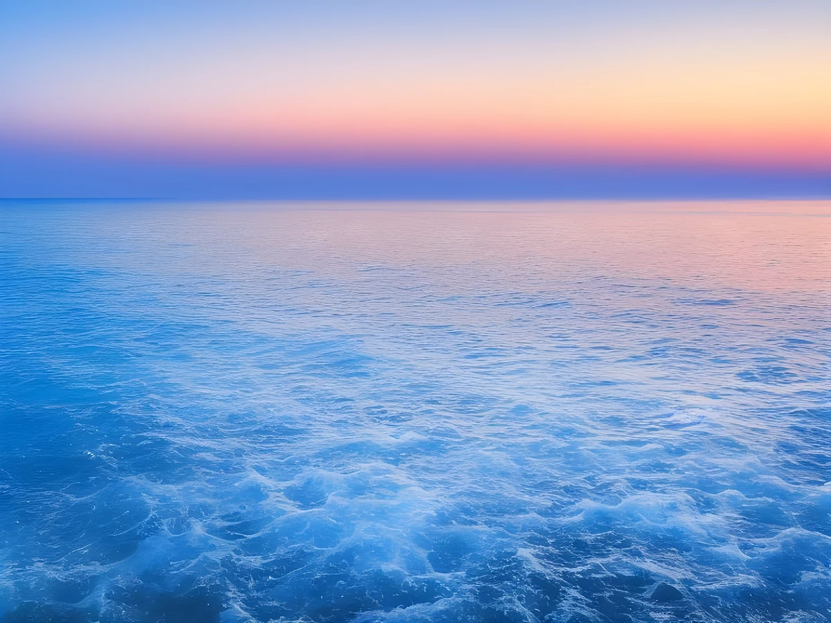 Level ZH 586: "晚风与暮光" | Backrooms Wiki | Fandom