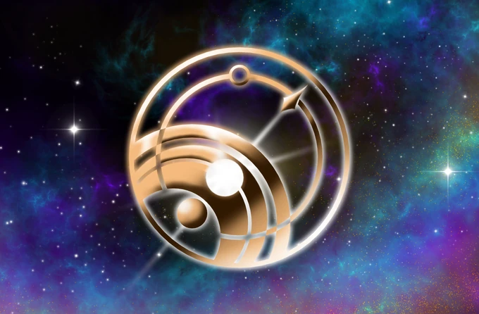 Incursion | Backrooms Wiki | Fandom